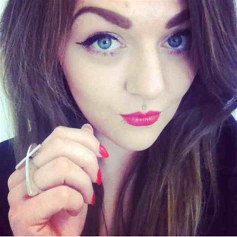 Alyce Janickyj Aly Anime Twitter