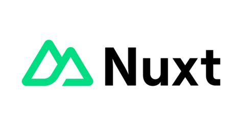 nuxt image tutorial