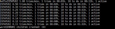 Freerdp Connect Set Timeout Issue FreeRDP FreeRDP GitHub
