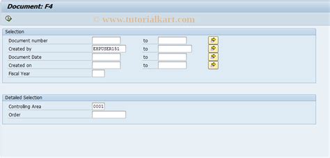 KO2A SAP Tcode Change Budget Document