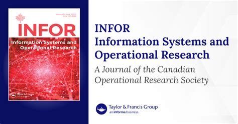 A Multi Agent Learning Framework For Mixed Integer Linear Programming Infor Information