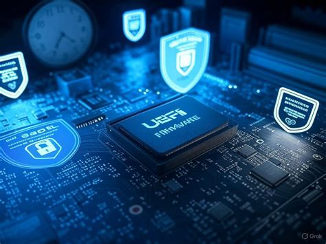 Secure Boot Certificate Expiration Critical Windows Update Preparedness For 2026 Windows Forum