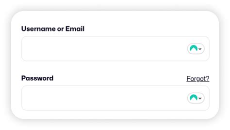 How Does Autofill Work Nordpass