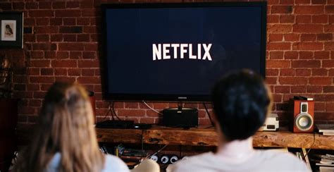 learn a language watching tv learn with adriana