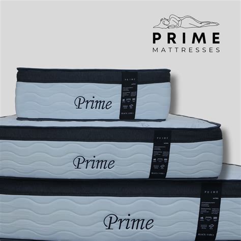 Prime Mattresses