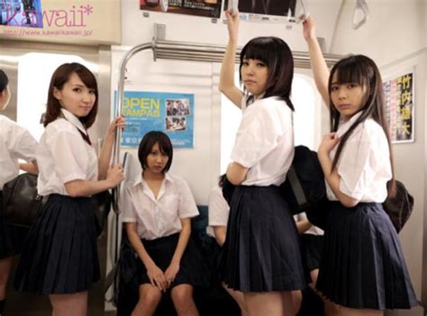 2016年02月27日夜ごろに投稿されただよねさんのお題 ボケて（bokete）