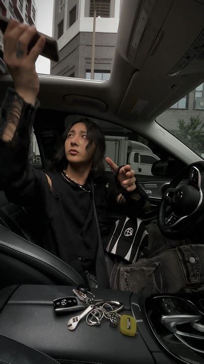 커플and베프 찍기 좋은 릴스💜 커플릴스 우정릴스 Youtube