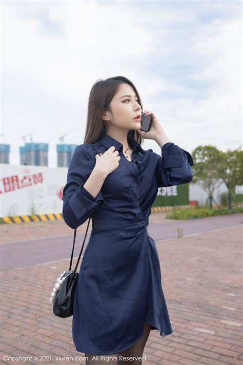 캐비아 3 64