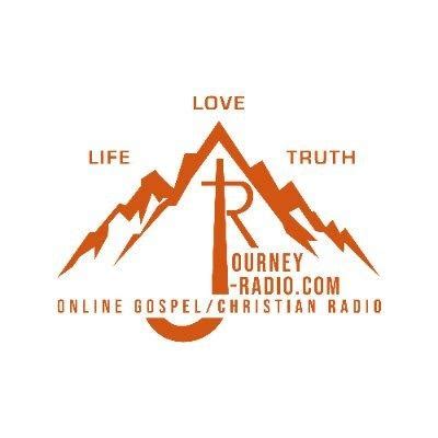 Journey Radio Christian Live Radio Barfi