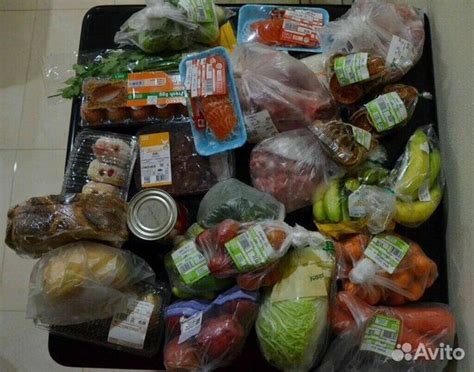 Корма для сельскохозяйственных животных купить в Великом Новгороде