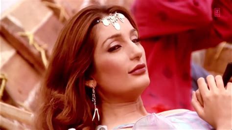 Chod Do Aanchal Zamana Kya Kahega Full Video Song Hot Negar Khan