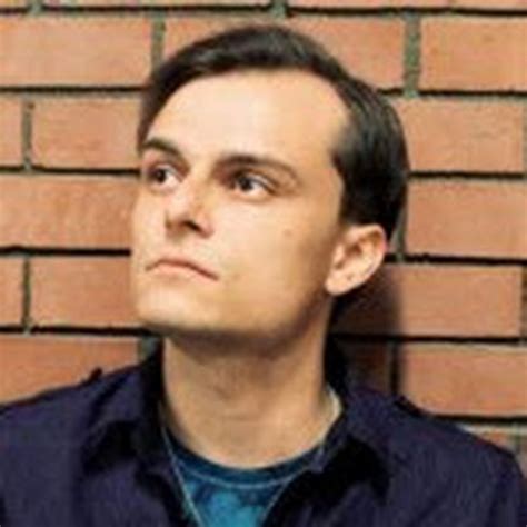 Brandon Townsend Youtube