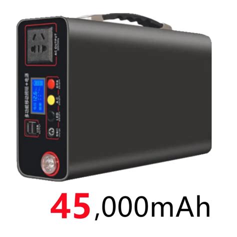 홈 제품 메가 썸머 세일 피드백