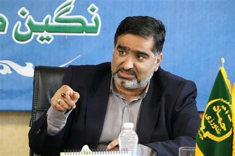 طرح جامع زیرساخت اراضی کشاورزی شمال در حال اجرا است خبرگزاری مهر اخبار ایران و جهان Mehr