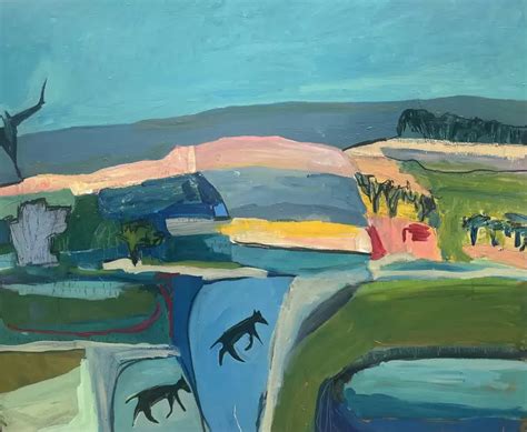 Know Your Place By Sharon Monagle