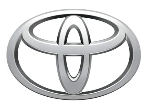 30 Top Car Emblems Explained Wings Stars Man Of Many