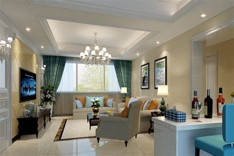 绍兴家装装修公司