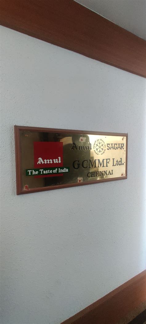 Kowshik Narayanan On Linkedin Im Happy To Share That Im Starting My Management Internship At