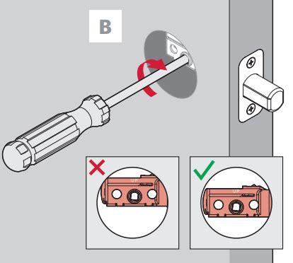 Kwikset Smartcode Programming And Troubleshooting Guide ManualsLib