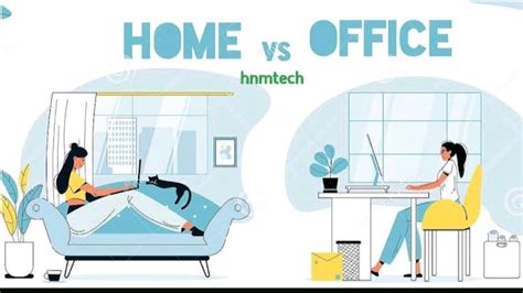 Remote Work Pros And Cons Harihar Mishra Posted On The Topic Linkedin