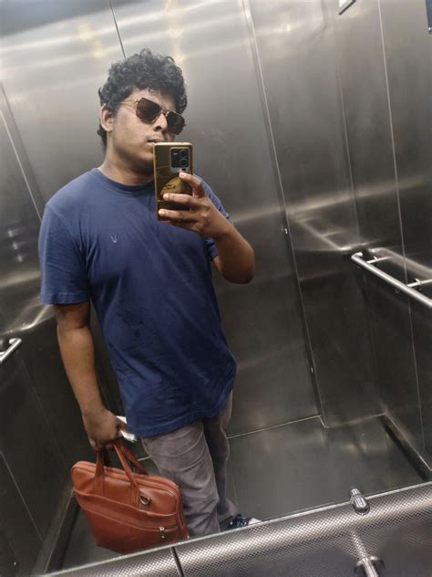 Swathi Kiran On Linkedin 95 Candidates Are Using Linkedin The Wrong