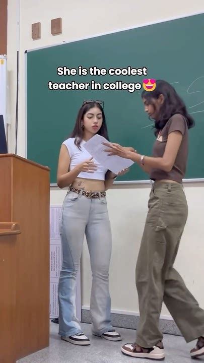 coolest teacher in the university😍 trending coding programming python college ai java