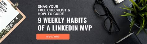 How To Make LinkedIn Profile Updates Without Blasting Your Network
