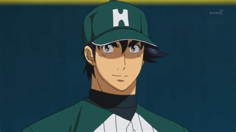 Goro Shigeno Wallpapers Wallpaper Cave