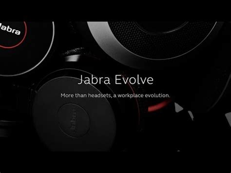 Jabra Connect India Private Limited Noida Manufacturer Of Jabra Wired Headset And Jabra