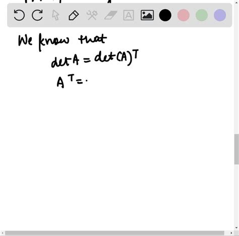 Find The Eigenvalues And Eigenfunctions Verify Orthogonality Start By