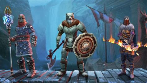 Top 15 Best Mobile Survival Games Unipin Blog En