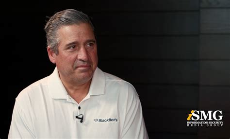 How Ai Can Empower Defenders Enhance Cybersecurity