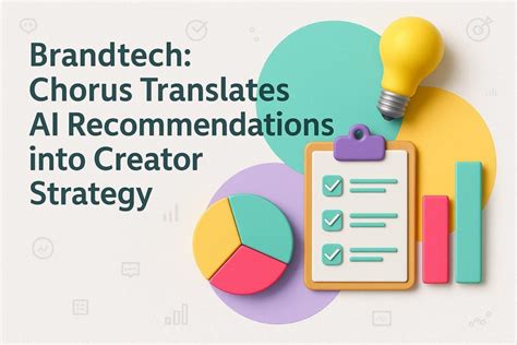 The 13 Leading Ai Content Creation Software Tools Writing Software