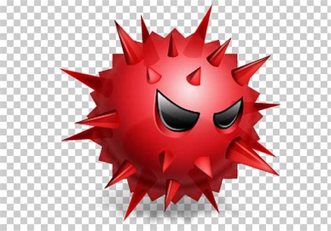 Malware Analysis Computer Virus Computer Icons Computer Security Png