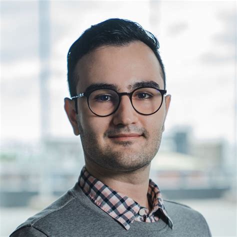 Withsecure On Linkedin Fin7 Cosecurity Cybersecurity Ransomware Vulnerability