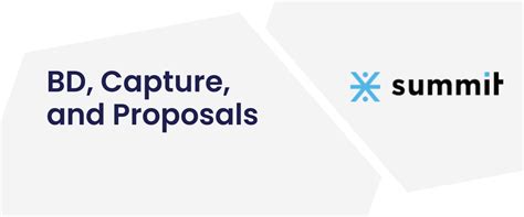 Featured Image Technomile