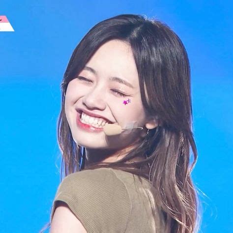 Shizuku ME I Jpop Girl Girl Group Shizuku ME I Jpop Girl Girl Group