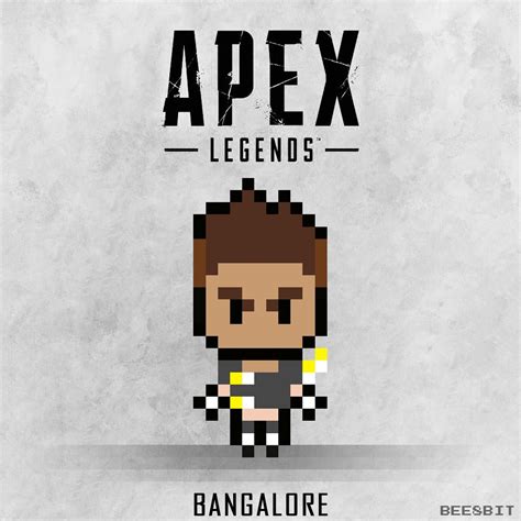 Apex Mod V Minecraft Mods CurseForge