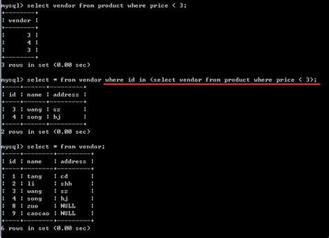 Mysql数据检索查询全文本搜索sql全文检索怎么查询 Mysql Csdn博客