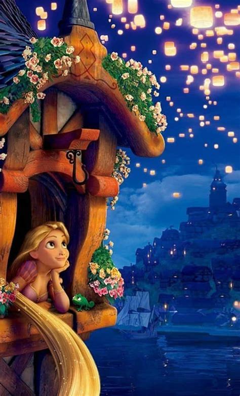 خلفيات ديزني