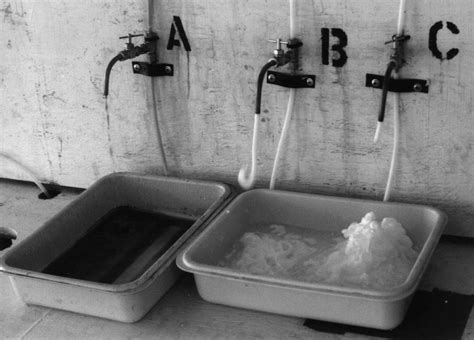 Monitoring Well Mw 2 During The Surfactant Foam Aquifer Remediation Download Scientific Diagram
