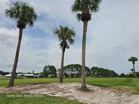 For Sale 3924 Dockers Dr Unit 3320 Ruskin Fl 33570 ®