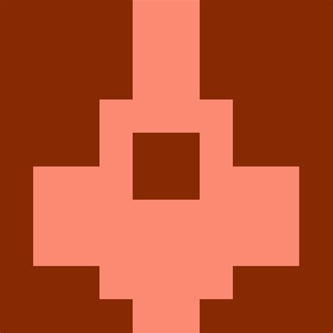 Nuget Gallery Cipher