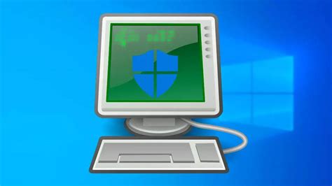 Commands To Manage Windows Defender From Cmd Complete Guide