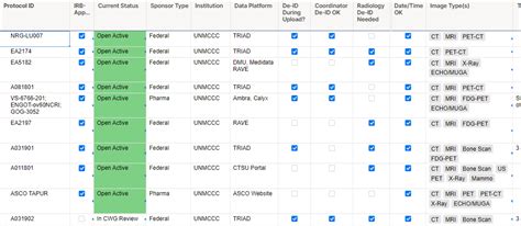 Link Cell Automation Smartsheet Community