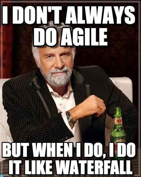 Jevgenija Lisicina On Linkedin Just So Happy To Share That I Have Obtained An Istqb Agile