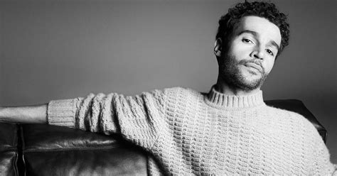 Cos Fall 2024 Campaign Brings Casual Cool And Sleek Tailoring