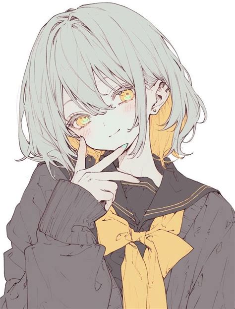 Pin On 可愛い画像