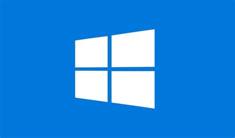 Windows Community Toolkit V Announced Includes New Tools And Improvements Windows Central