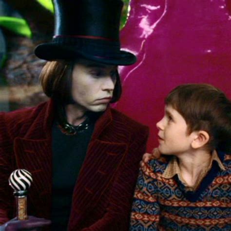 Роальд Дал Чарлі і шоколадна фабрика 5 клас Тест з зарубіжної